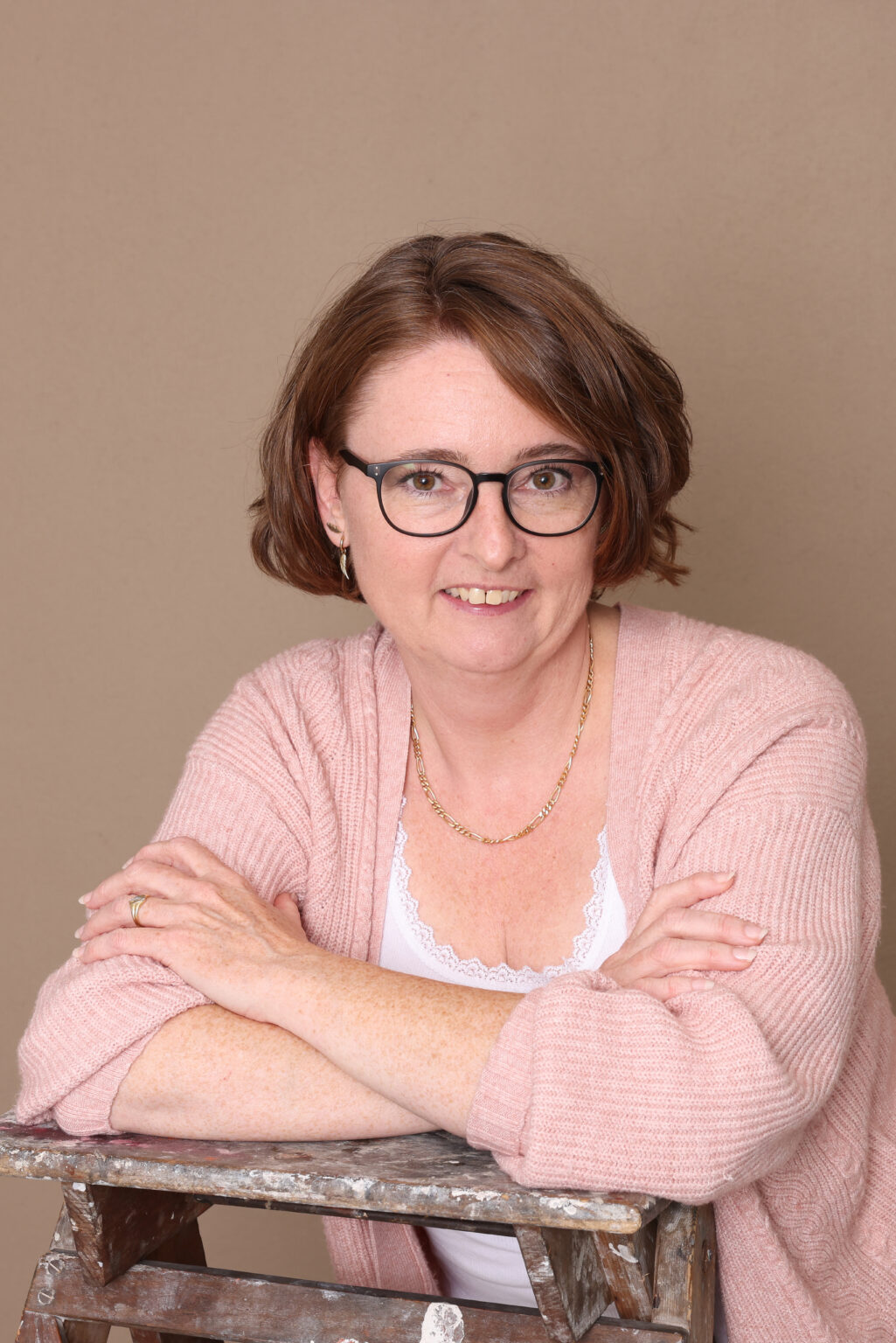 Über uns - Flury Treuhand AG